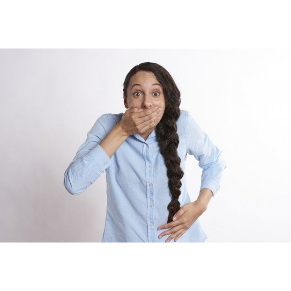 Atelier : "Développez votre ressenti"