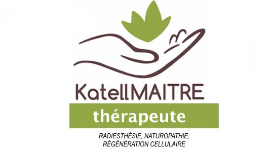 Prenez votre santé en mains et utilisez consciemment les potentiels de ...