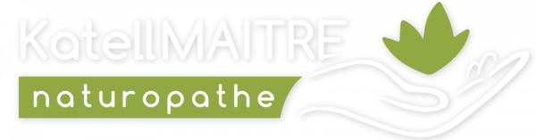 Prenez votre santé en mains et utilisez consciemment les potentiels de ...